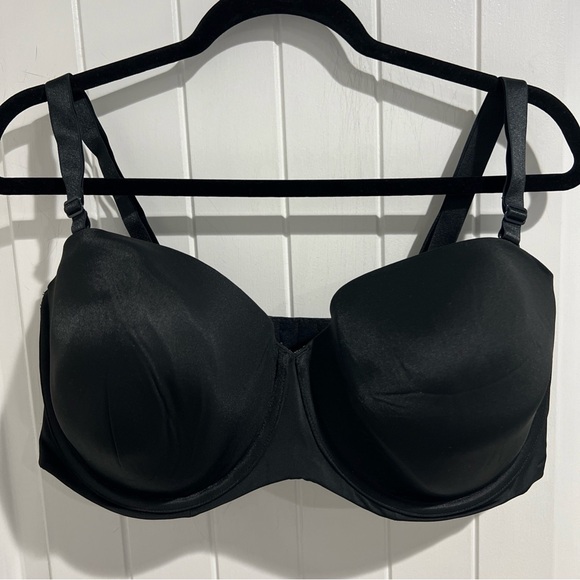 Cacique | Intimates & Sleepwear | Cacique Bra Strapless Multiway ...